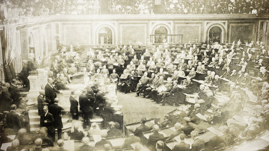 Indiana Oath Keepers – Indiana Oath Keepers Website